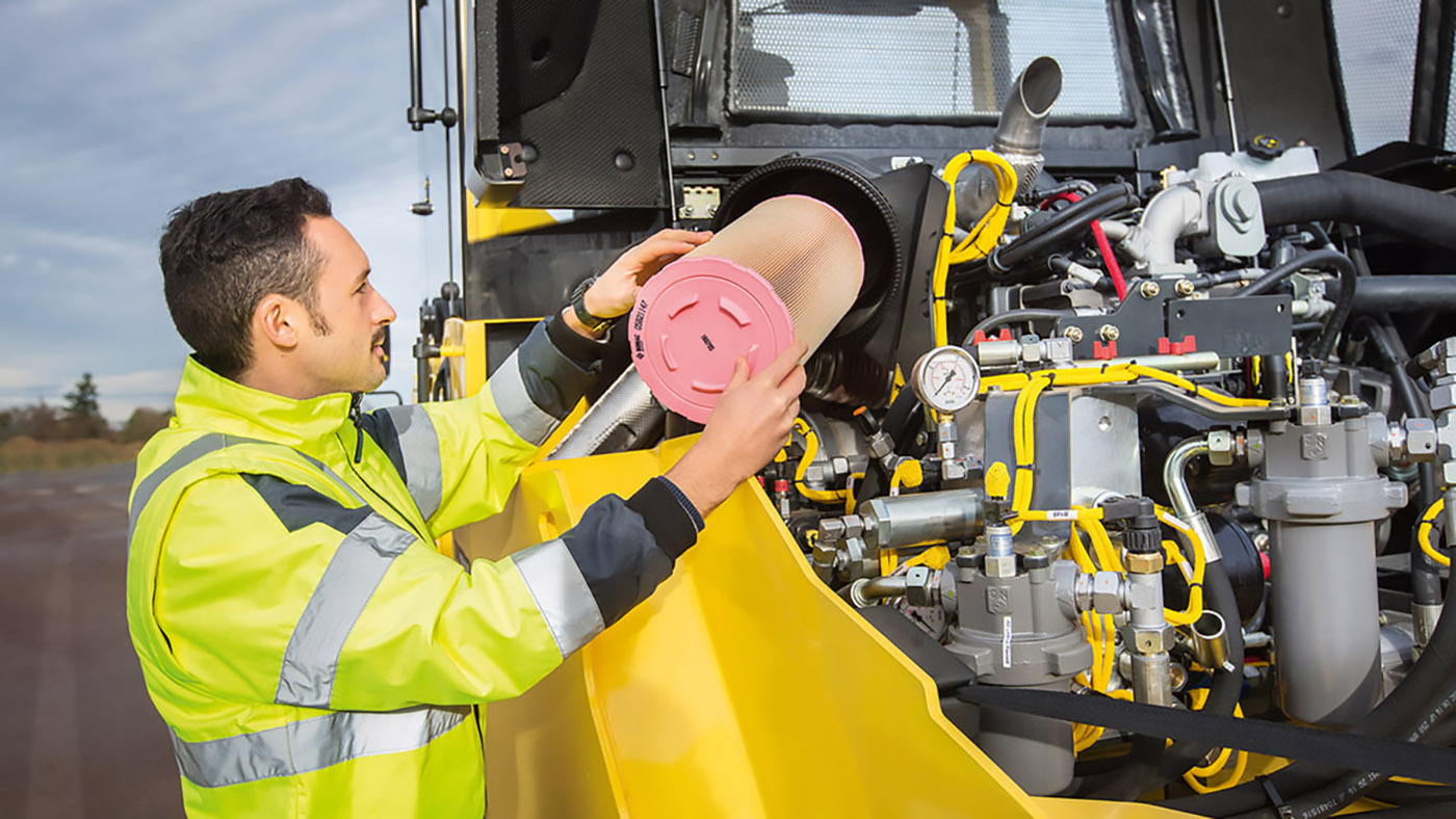 Service ⋆ Boss Plant Sales