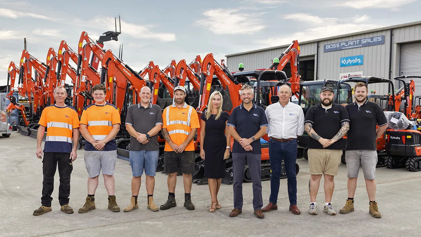 Contact Us ⋆ Boss Plant Sales