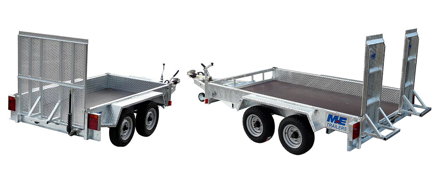 Meredith & Eyre ⋆ Boss Plant Sales