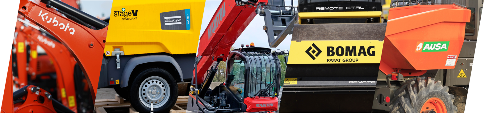 Current Stock New ⋆ Boss Plant Sales