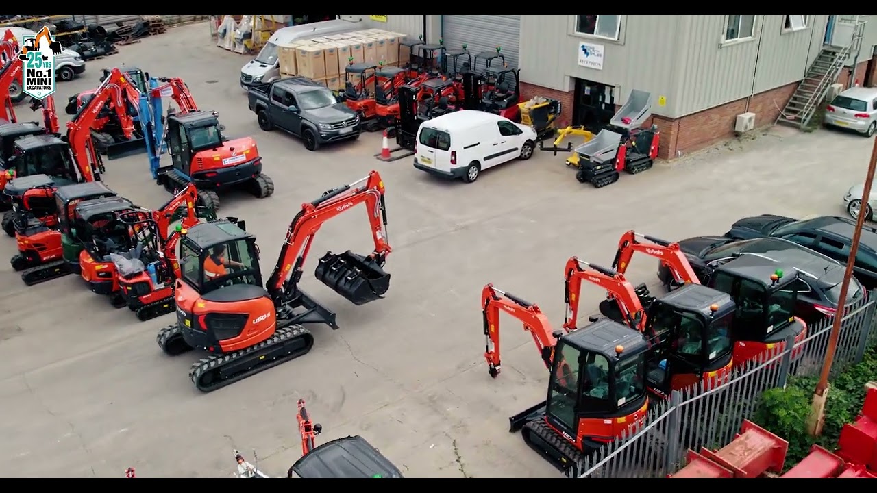 People ⋆ Boss Plant Sales